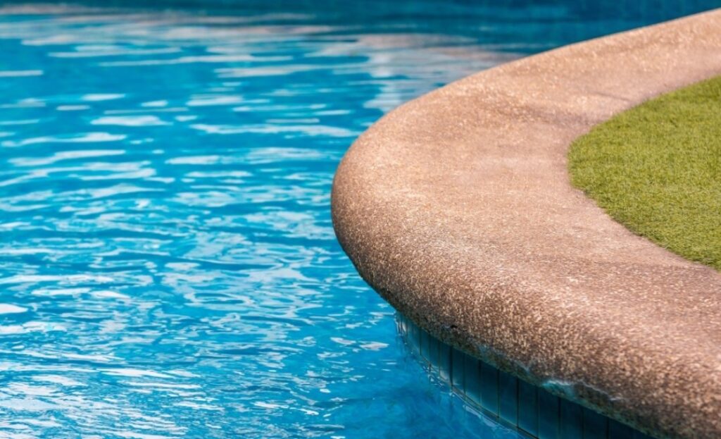 Does Pool Water Kill Grass: Top Best Fantastic Methods